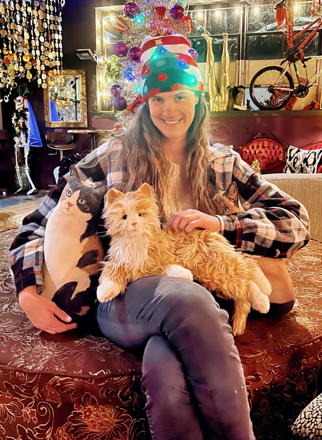 The Obsessive Mind: a Curse or a Blessing? • Kinsey Keys