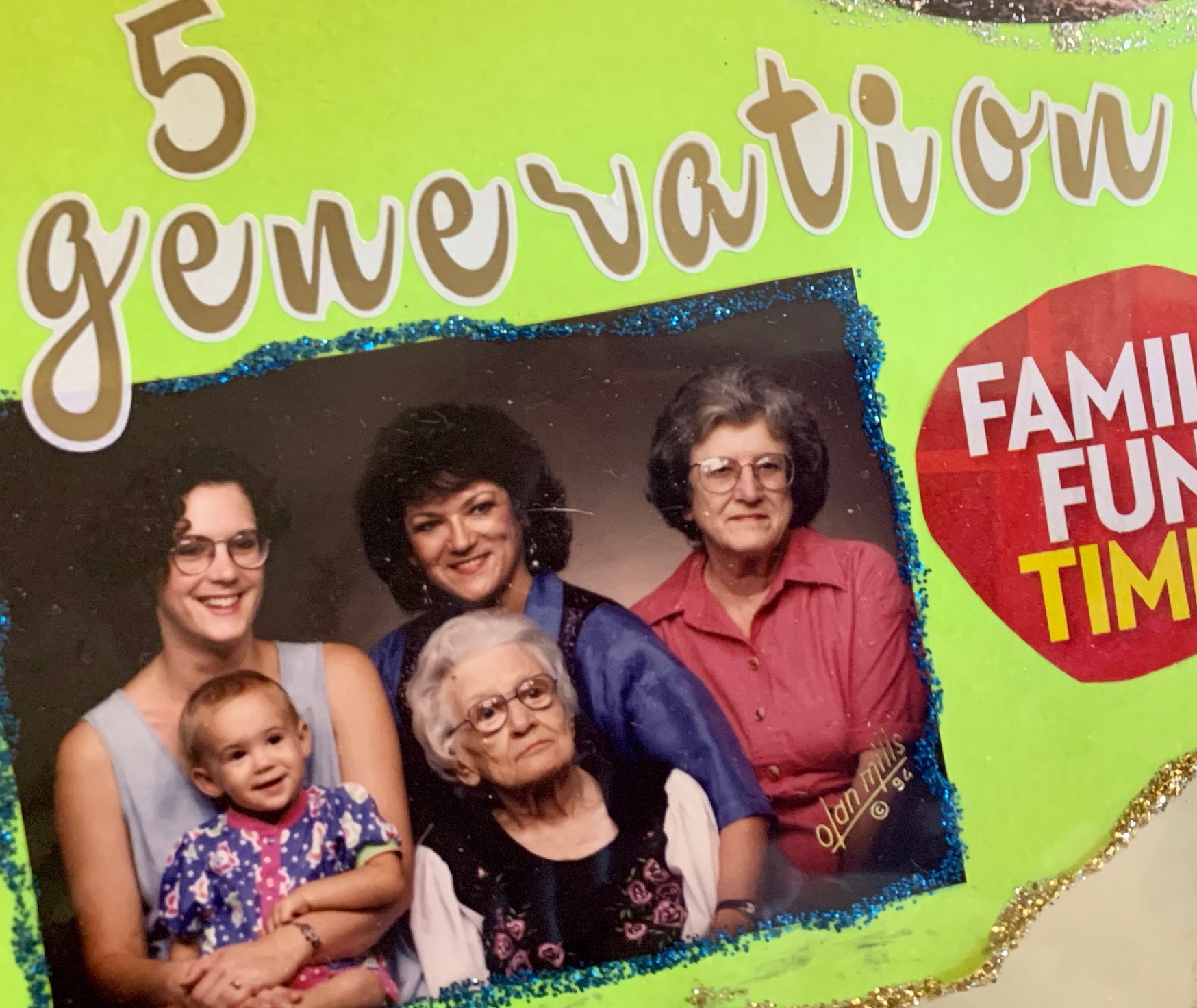 Bound by Heartstrings • I love you so • Kinsey Keys