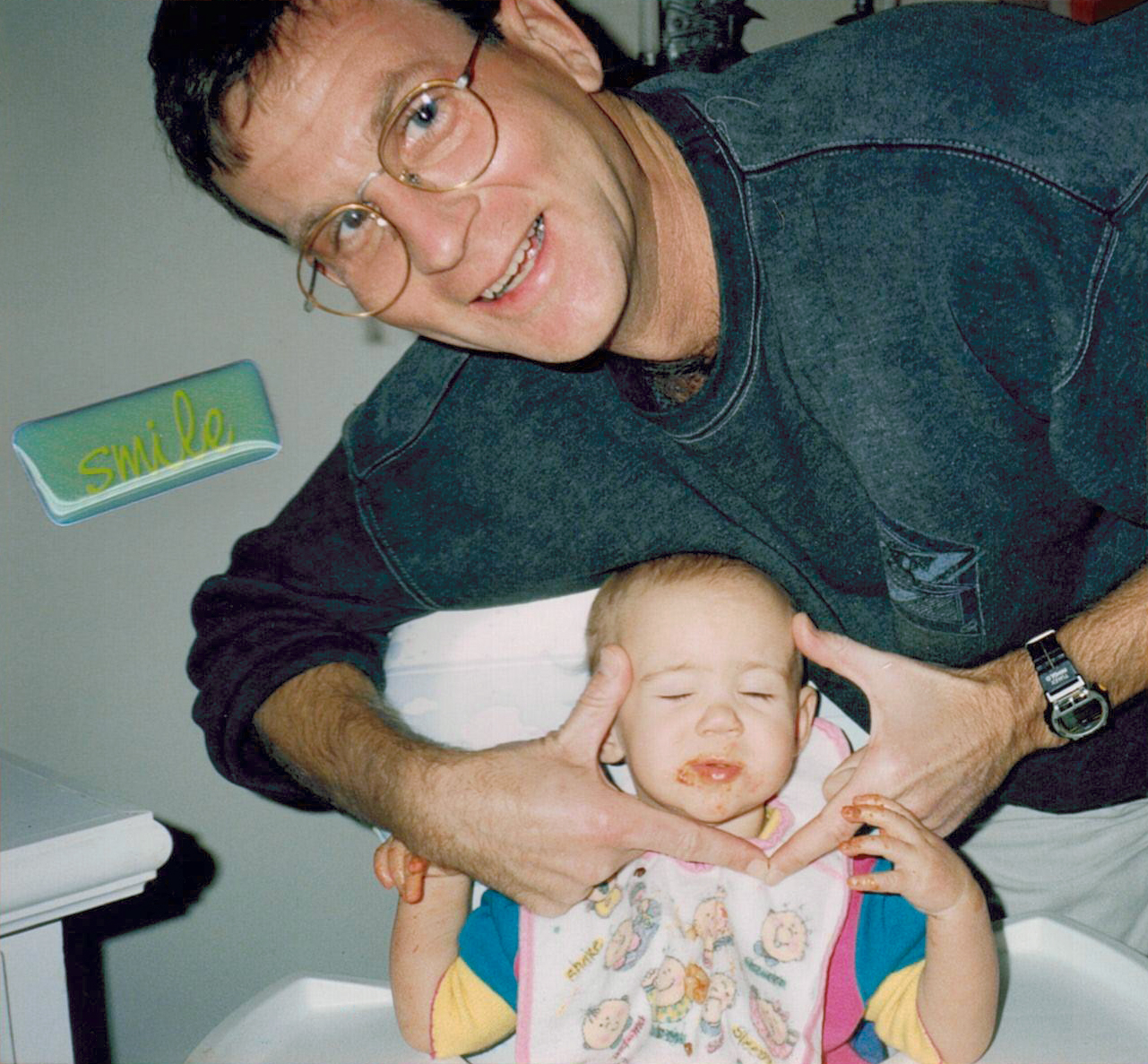 The Opportunist Olympics: Who’s Taking Gold? / Kinsey Keys