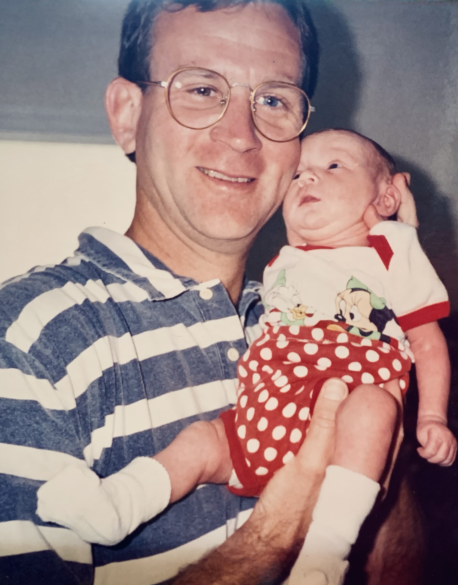 Keep Your Eyes Peeled for Spiders • I love you so